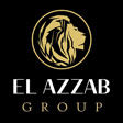 Fakhro Tower Offices » EL AZZAB GROUP